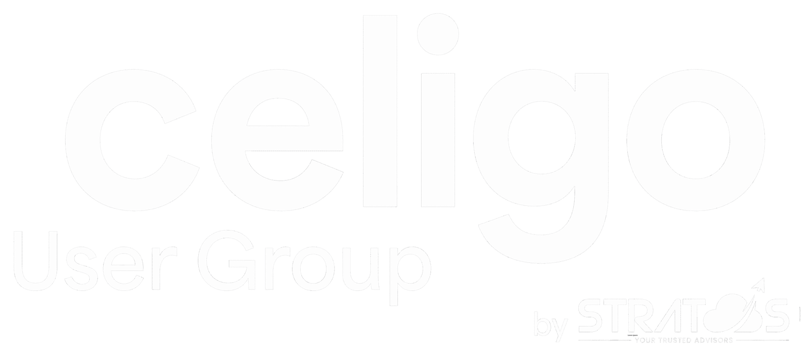 Celigo User Group